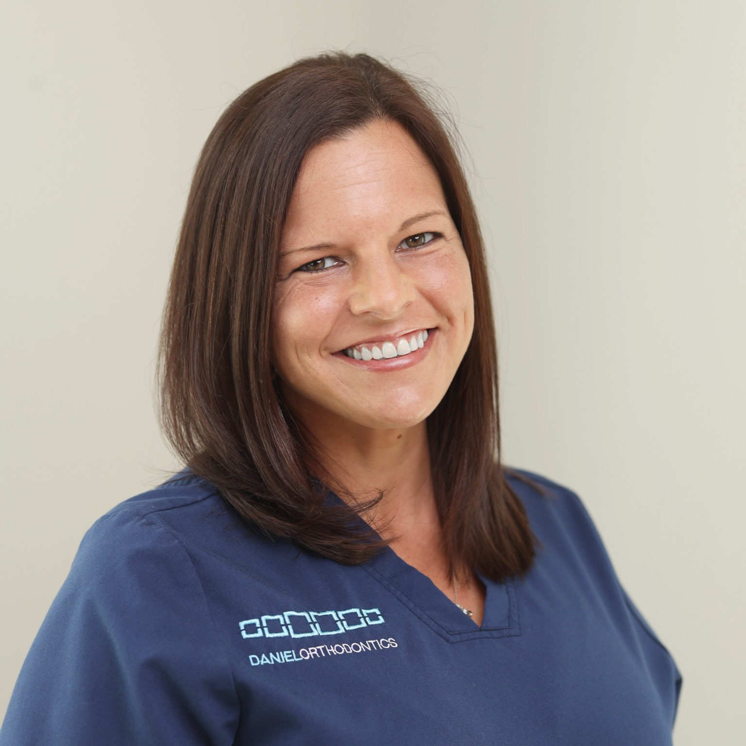 Meet the Team | Daniel & Jones Orthodontics | Orthodontist Little Rock