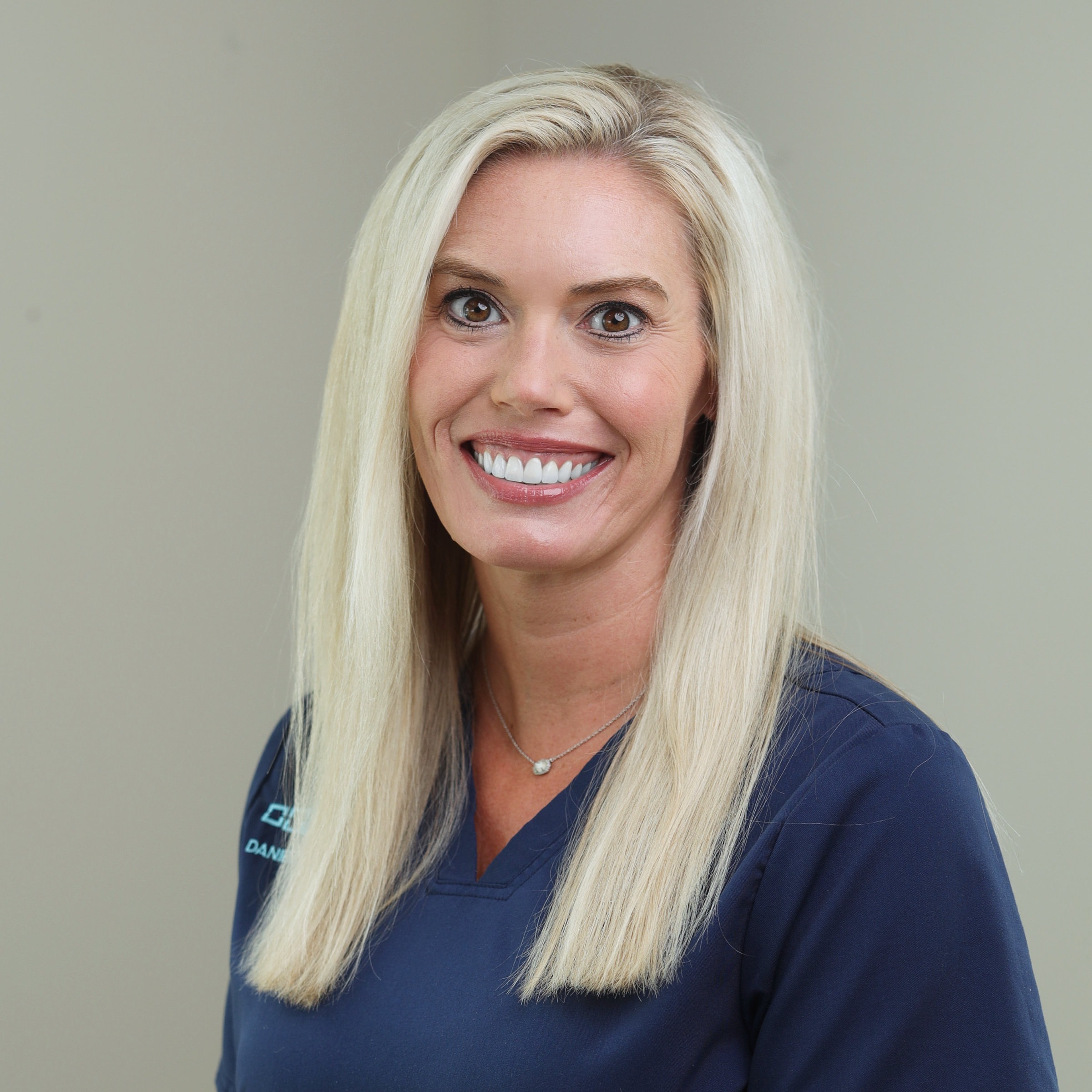 Meet the Team | Daniel & Jones Orthodontics | Orthodontist Little Rock
